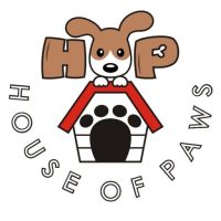 Contact Us – HOUSE OF PAWS